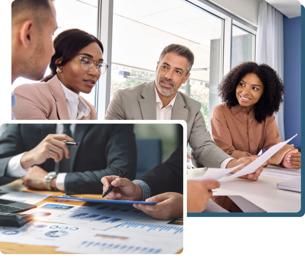 Tax sharks – Accurate | Simple | Secure